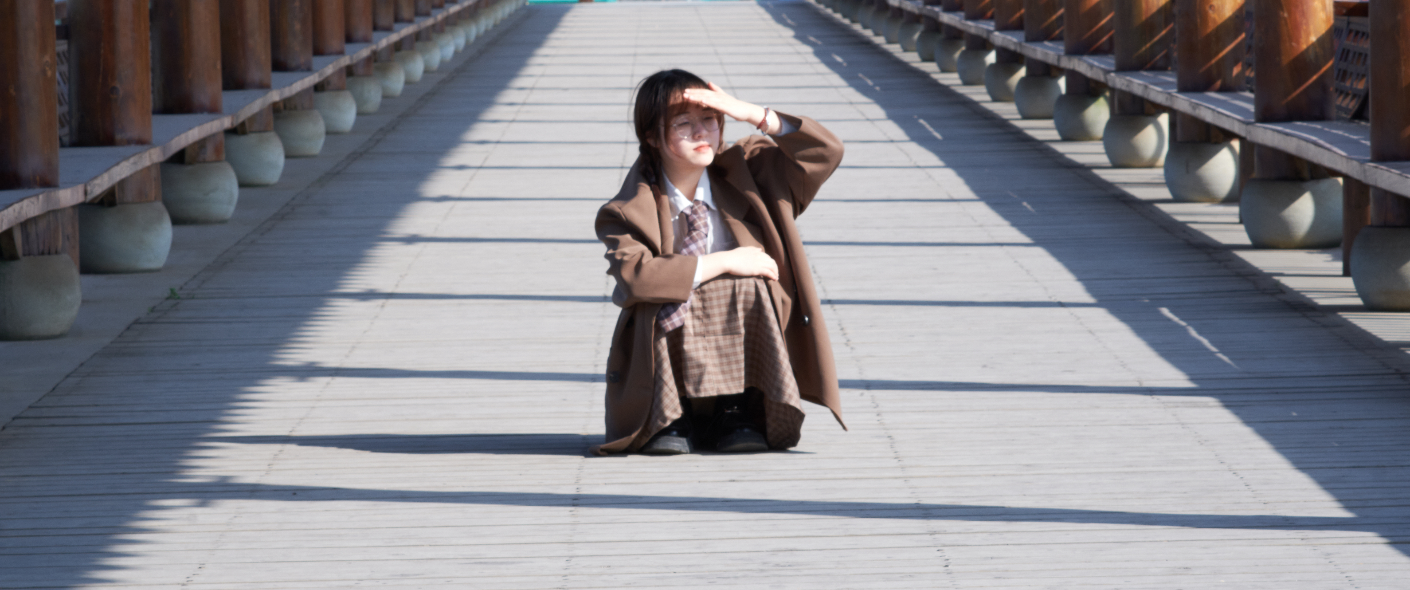 Happy Birthday to Xixi